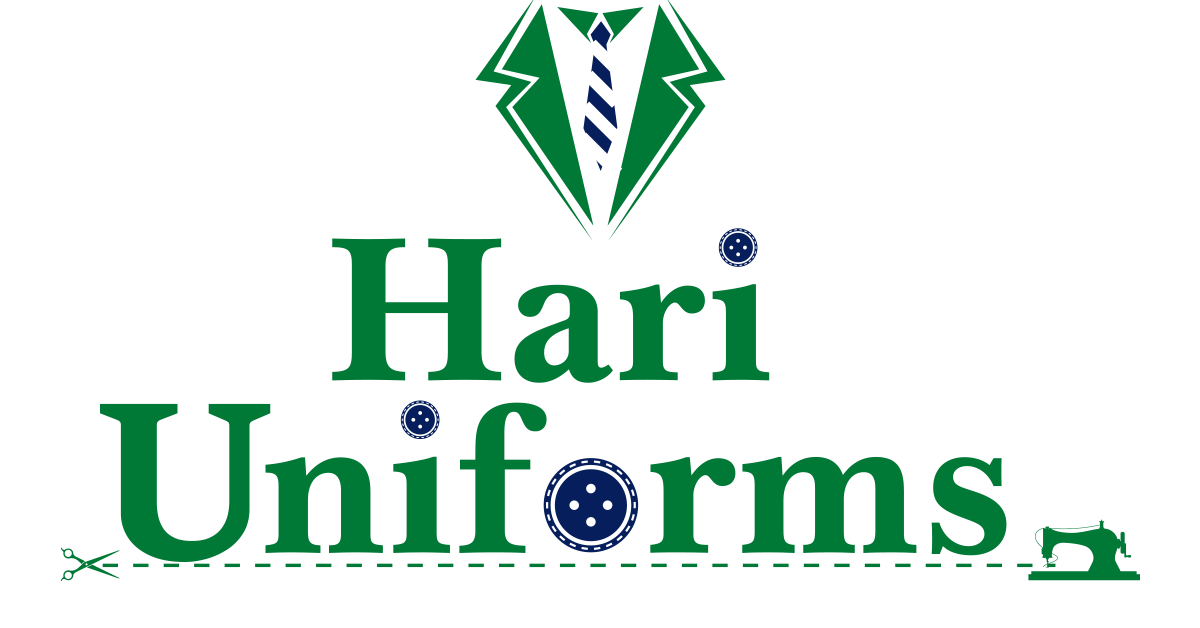Hariuniforms – My Store